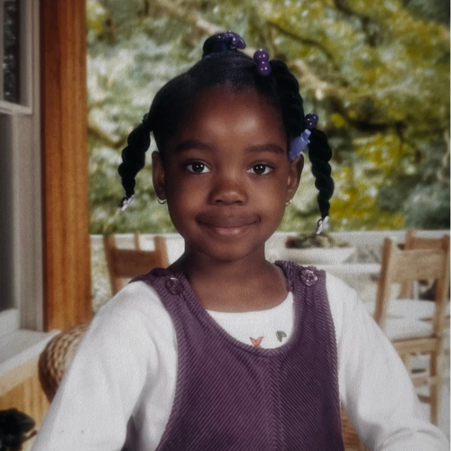 Meet Our Team - Branching Minds